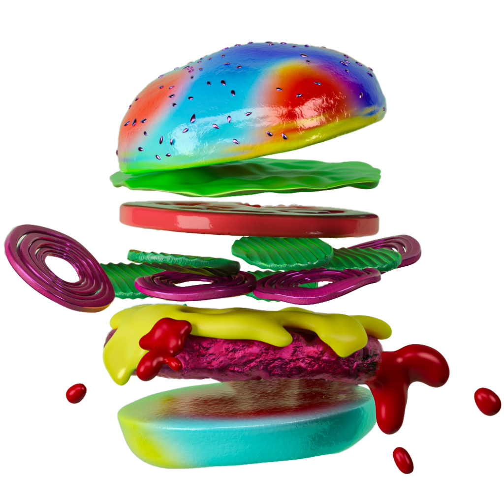 Home - Dirty Burger Club